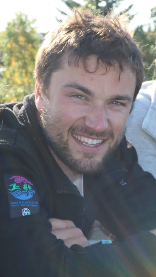 About Us – WildWise Yukon